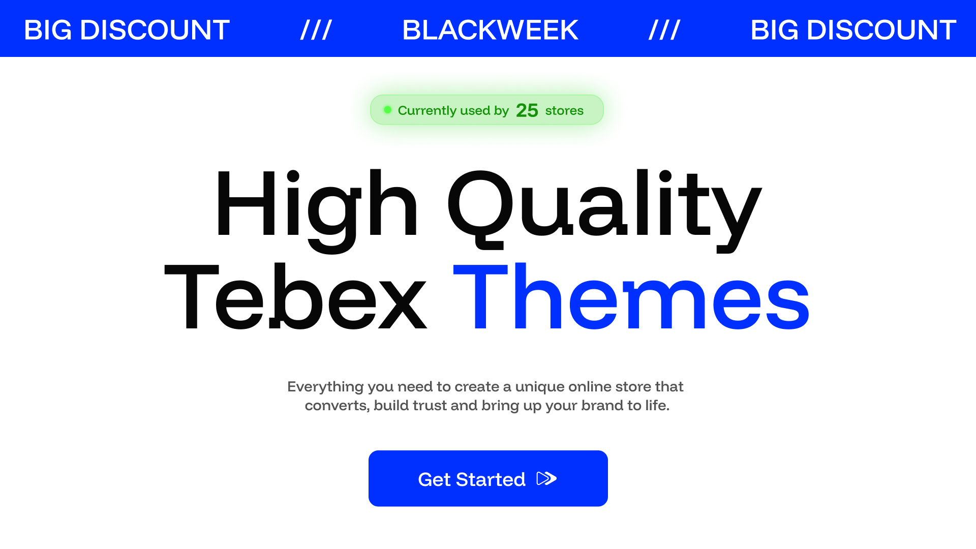 products – ALLMAKE